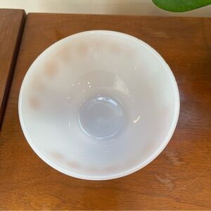 Pyrex | Kitchen | Vintage Pyrex Mini Mixing Bowl | Poshmark